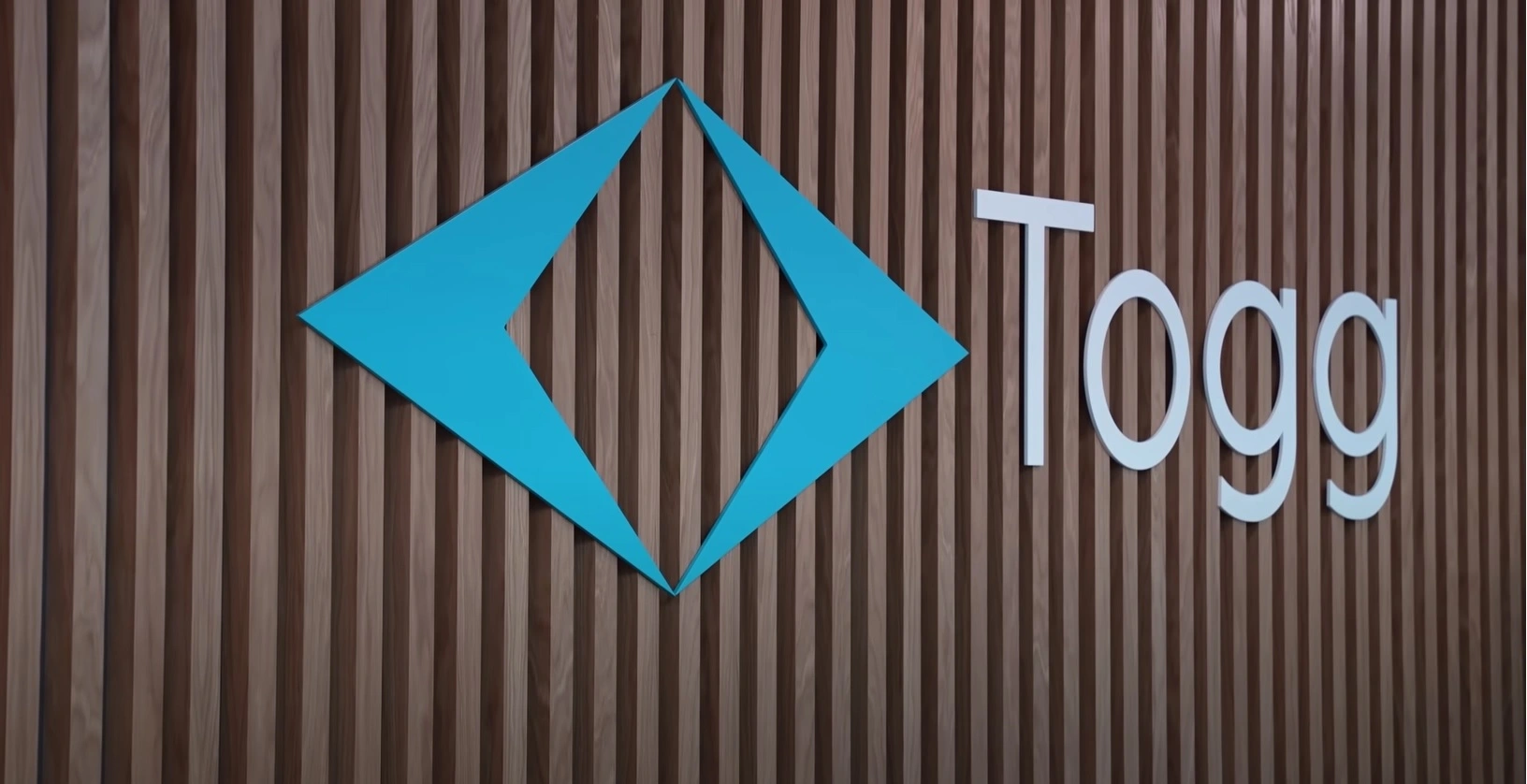 TOGG Fiyat ve Özellikleri